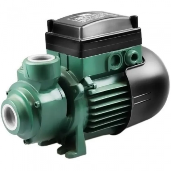 Bombas Elevadoras Perifericas 1/2 HP - Envíos a todo el pais